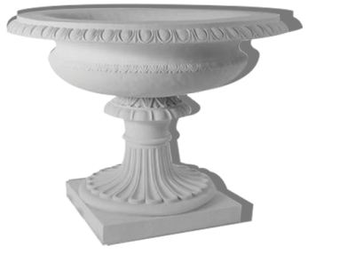 Home - Goodwin International