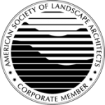 Home - Goodwin International