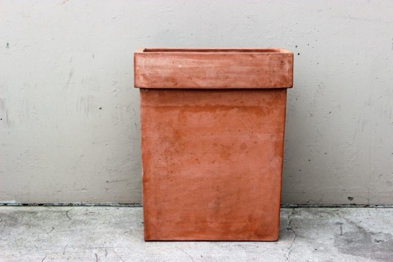 AZALEA TALL RECTANGLE - Goodwin International