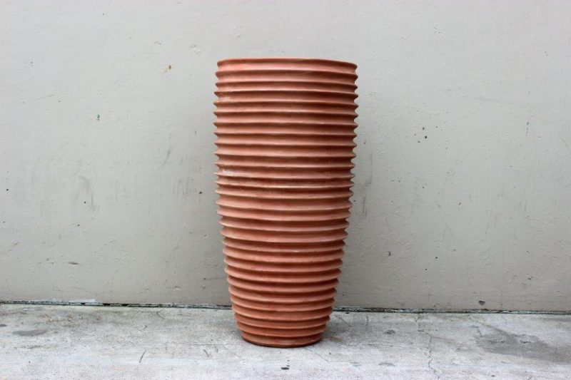 TERRA COTTA BALLS - Goodwin International
