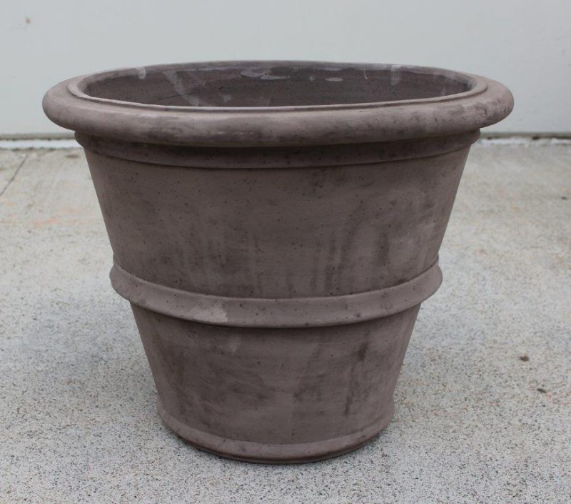 PLAIN SPHERE - Goodwin International