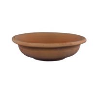 TERRA COTTA BALLS - Goodwin International