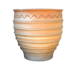 EXARA - Goodwin International