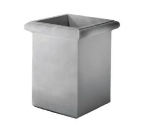 TALL CHELSEA BOX - Goodwin International